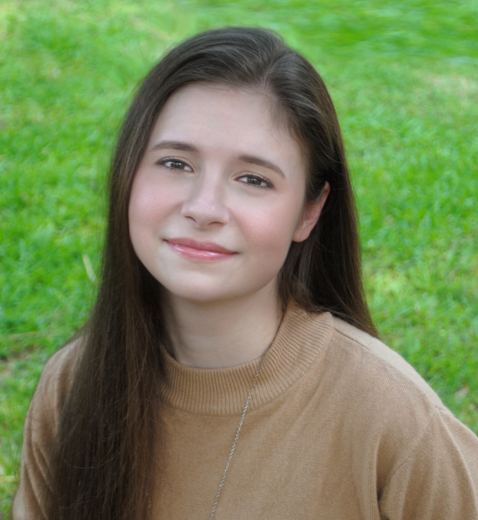 K.B. Archer – Young Adult Fantasy & Thriller Author